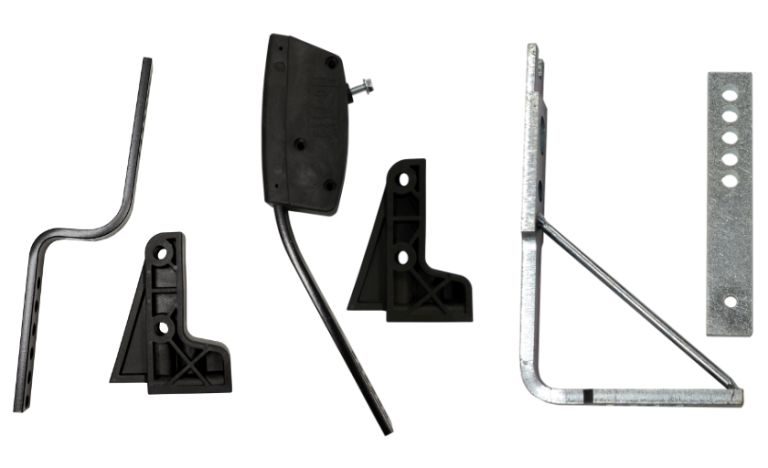 Products • Flo-rite® Seed Firmers